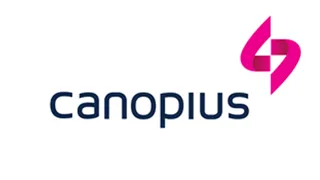 Canopius hires from QBE for new head of change | Bermuda Re